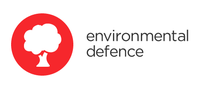 environmental-defence | CharityProfile | Donate Online