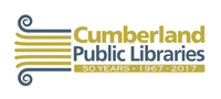 cumberland-public-libraries | CharityProfile | Donate Online