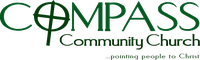 compass-community-church | CharityProfile | Donate Online