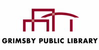 grimsby-public-library-board | CharityProfile | Donate Online