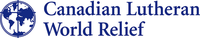 canadian-lutheran-world-relief-clwr | CharityProfile | Donate Online