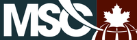 msccanada | CharityProfile | Donate Online