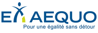 ex-aequo | CharityProfile | Donate Online