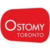 ostomy-toronto-corporation | CharityProfile | Donate Online