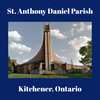 st-anthony-daniel-church | CharityProfile | Donate Online