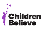 children-believe | CharityProfile | Donate Online