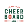 christmas-cheer-board-of-greater-winnipeg-inc | CharityProfile | Donate ...