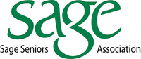 sage-seniors-association-of-greater-edmonton | CharityProfile | Donate ...