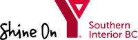 YMCA-SIBC | CharityProfile | Donate Online