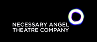 the-necessary-angel-theatre-company | CharityProfile | Donate Online