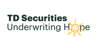 toronto-dominion-employees-charitable-donations-fund | CharityProfile ...