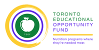 toronto-educational-opportunity-fund | CharityProfile | Donate Online