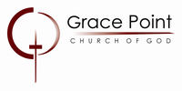 GracePointChurchofGod_Edmonton | Profil de l'organisme | Faites un don ...