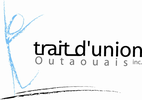 trait-dunion-outaouais-inc | CharityProfile | Donate Online