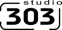 studio-303 | CharityProfile | Donate Online
