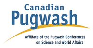 canadian-pugwash | CharityProfile | Donate Online