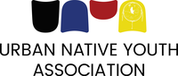 urban-native-youth-association | CharityProfile | Donate Online