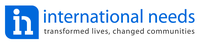 international-needs-canada | CharityProfile | Donate Online