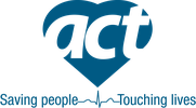 act-foundation | CharityProfile | Donate Online