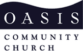oasis-community-church | CharityProfile | Donate Online