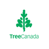 tree-canada | CharityProfile | Donate Online