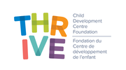 childrens-rehabilitation-centre-algoma-foundation | CharityProfile ...