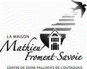 la-maison-mathieu-froment-savoie-centre-de-soins-palliatifs ...