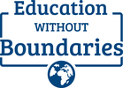 education-without-boundaries | CharityProfile | Donate Online