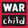 war-child-canada | CharityProfile | Donate Online