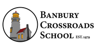 banbury-crossroads-school-society | CharityProfile | Donate Online