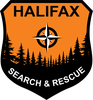 halifax-search-and-rescue | CharityProfile | Donate Online