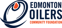 edmonton-oilers-community-foundation | CharityProfile | Donate Online