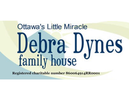 the-debra-dynes-family-house-inc | CharityProfile | Donate Online