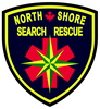 north-shore-search-and-rescue | CharityProfile | Donate Online