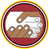 north-bay-indigenous-friendship-centre | CharityProfile | Donate Online