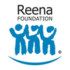 reena-foundation | CharityProfile | Donate Online