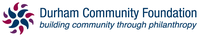 durham-community-foundation | CharityProfile | Donate Online