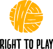 right-to-play | CharityProfile | Donate Online