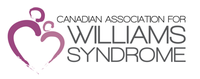 879205516RR0001-the-canadian-association-for-williams-syndrome ...