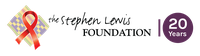 slf-stephen-lewis-foundation | CharityProfile | Donate Online