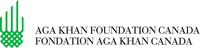 aga-khan-foundation-canadafondation-aga-khan-canada | CharityProfile ...