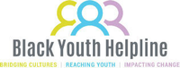 black-youth-helpline | CharityProfile | Donate Online