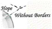 hope-without-borders | CharityProfile | Donate Online