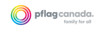 pflag-canada | CharityProfile | Donate Online