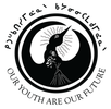 Northern Nishnawbe Education Council Charityprofile Donate Online