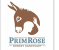 primrose-donkey-sanctuary-incorporated | CharityProfile | Donate Online