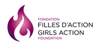 girls-action-foundation | Profil de l'organisme | Faites un don en ligne