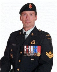 "In Loving Memory of Randy Murphy" - CanadaHelps