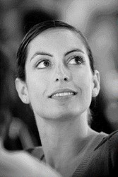 Valérie Bélisle - CanadaHelps