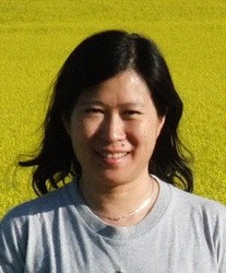 Footprints TCCC Walkathon - CanadaHelps